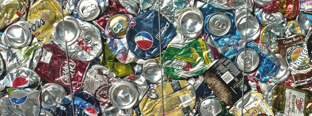 Am Waste London Ltd. – Daily Waste Collection, Bin Collection North ...