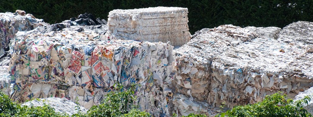 Am Waste London Ltd. – Daily Waste Collection, Bin Collection North ...